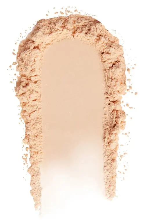BENEFIT COSMETICS The Porefessional Matte Blurring Loose Powder - Translucent