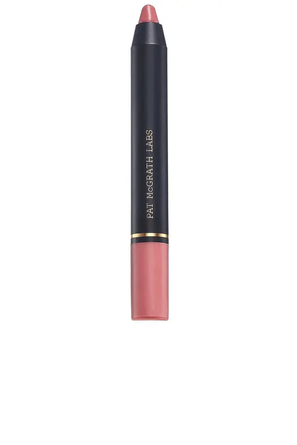 PAT MCGRATH LABS Dramatique Mega Lip Pencil In Nude - Naked Seduction