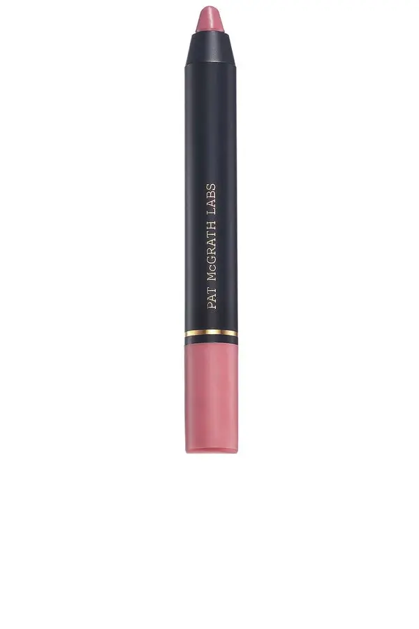 PAT MCGRATH LABS Dramatique Mega Lip Pencil In Rose - Divine Rose