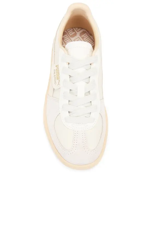 PUMA Palermo Sneaker