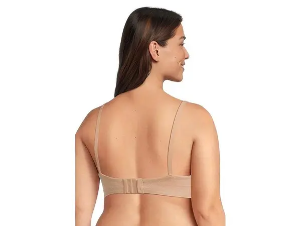 Wacoal High Profile Underwire Bra Bra Roebuck - Pink