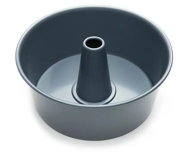 FOX RUN Angel Food Pan - One-color