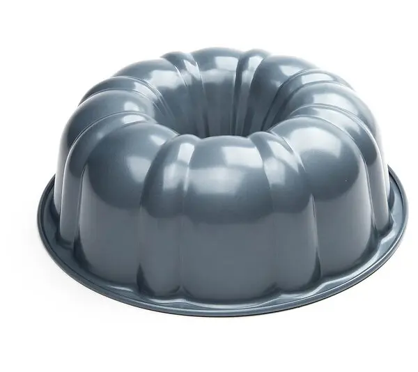 FOX RUN Bundt Pan Non-stick