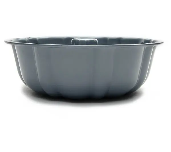 FOX RUN Bundt Pan Non-stick