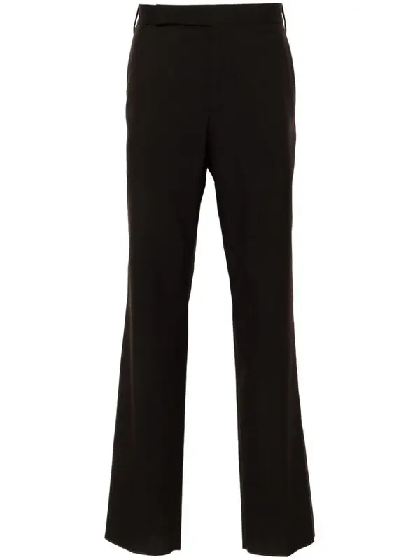 LARDINI Trousers