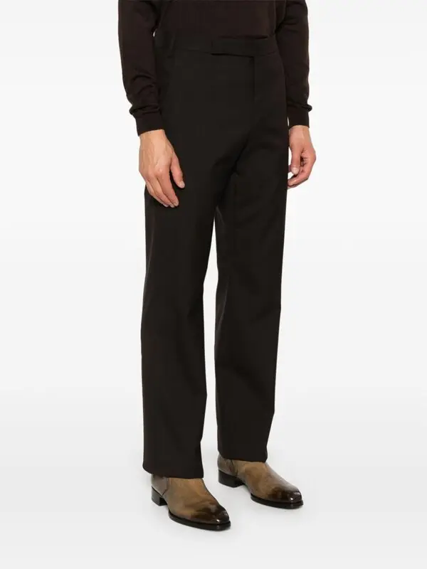 LARDINI Trousers