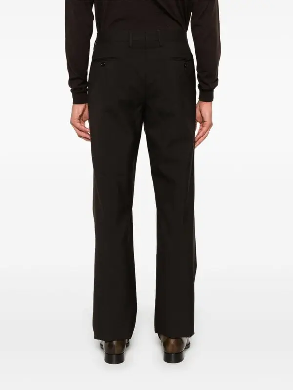 LARDINI Trousers