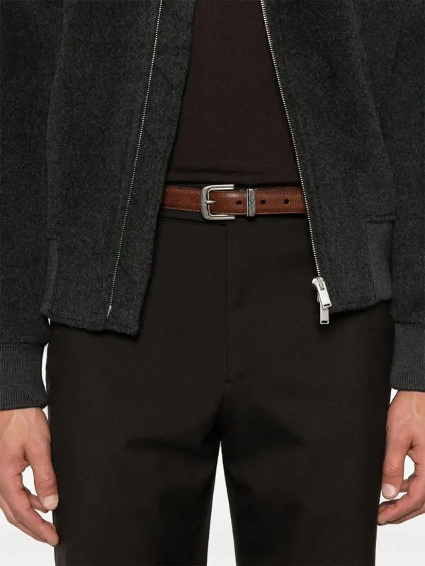 LARDINI Trousers