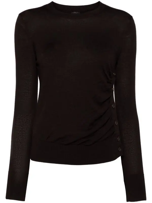 Pinko Diraspatura Sweater