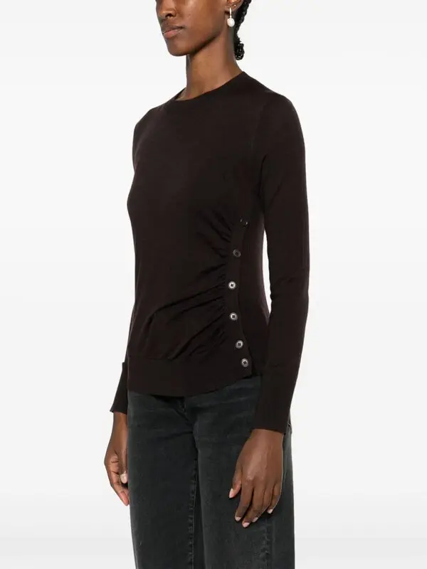 Pinko Diraspatura Sweater