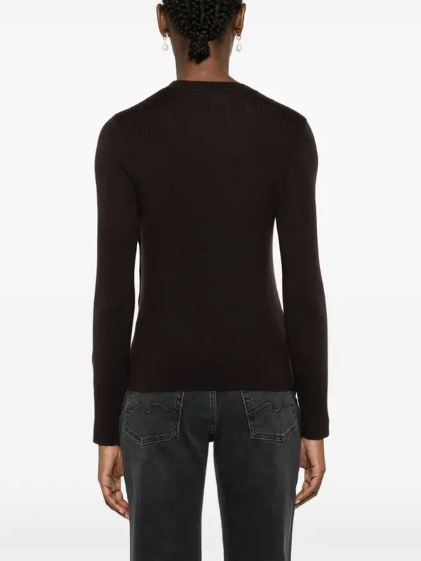 Pinko Diraspatura Sweater