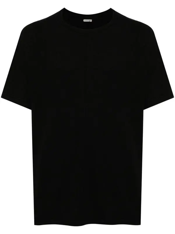 MAHARISHI Cross T-shirt