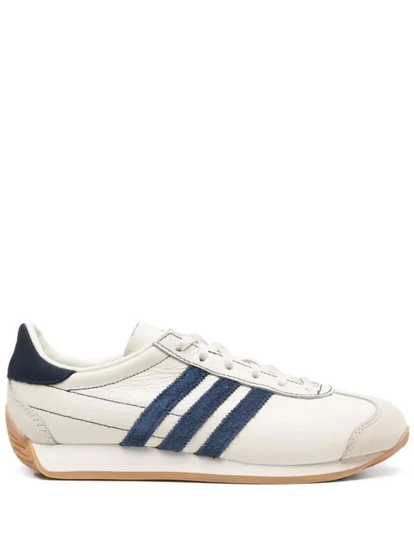 Adidas Country Og Sneakers - Neutrals
