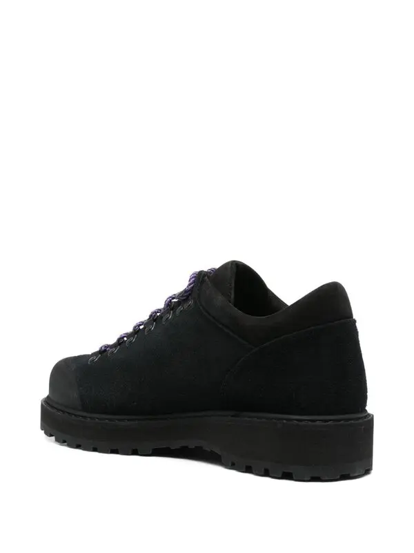 Diemme Cornaro Sneakers