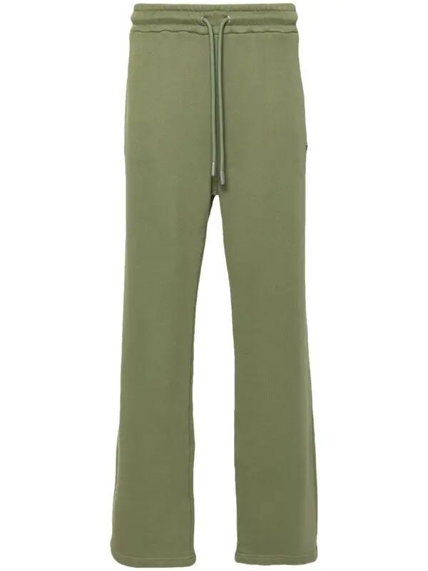 Off-White Windy Arrow Track Pants