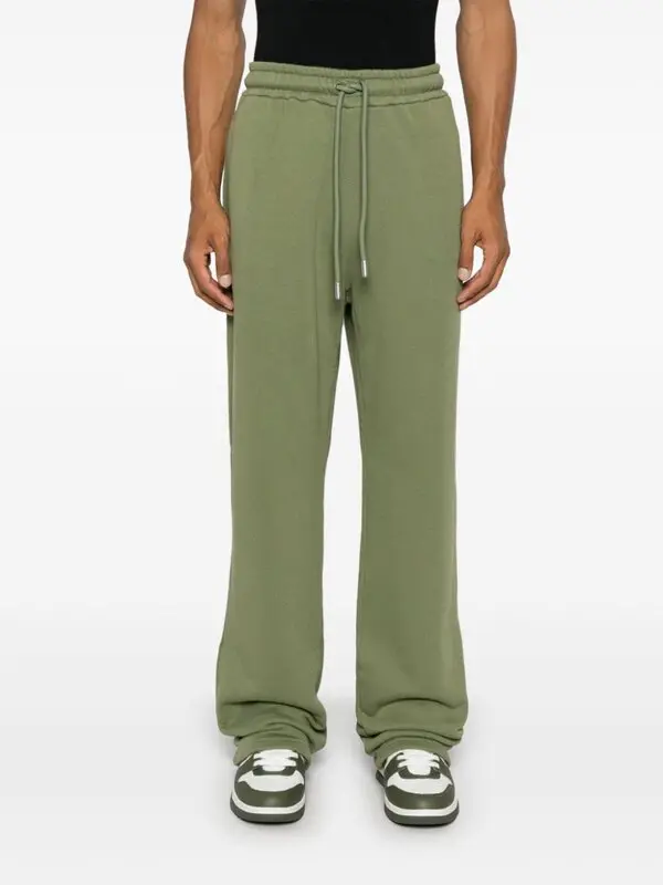 Off-White Windy Arrow Track Pants