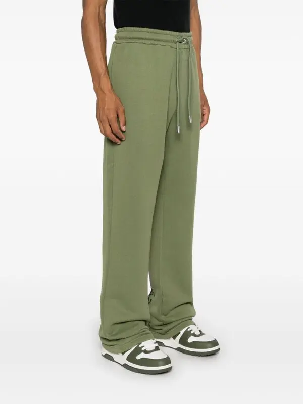 Off-White Windy Arrow Track Pants