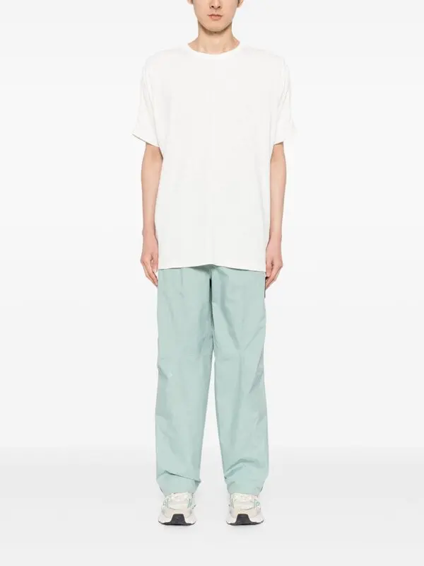 MAHARISHI Cross T-shirt