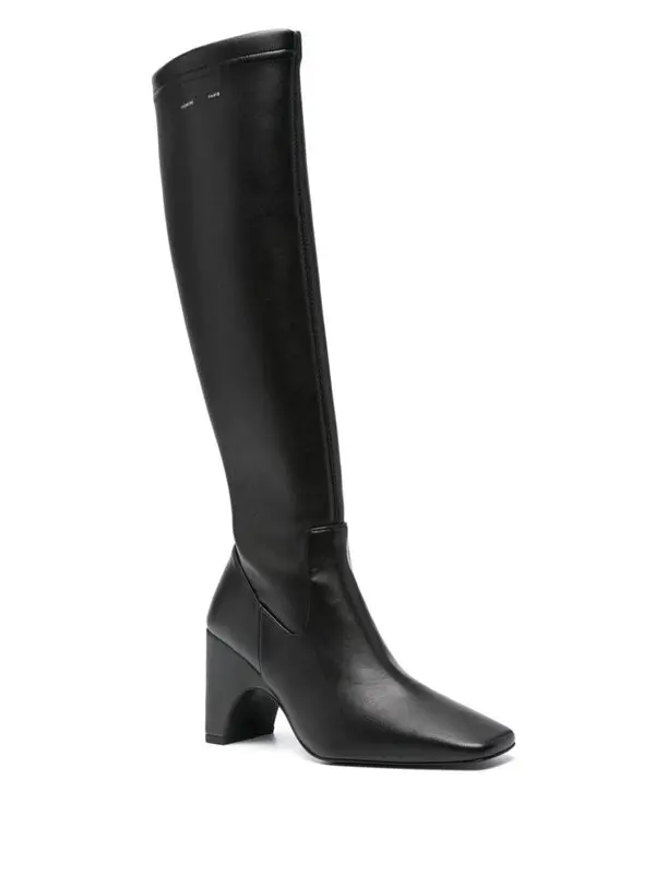 Coperni 90mm Bridge Boots