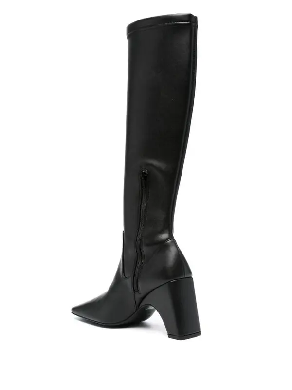 Coperni 90mm Bridge Boots