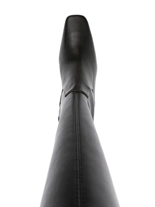 Coperni 90mm Bridge Boots
