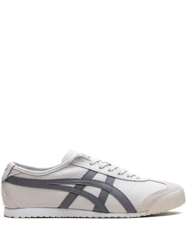 Onitsuka Tiger Mexico 66 Sneakers - Grey