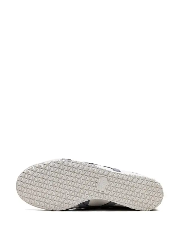 Onitsuka Tiger Mexico 66 Sneakers - Grey