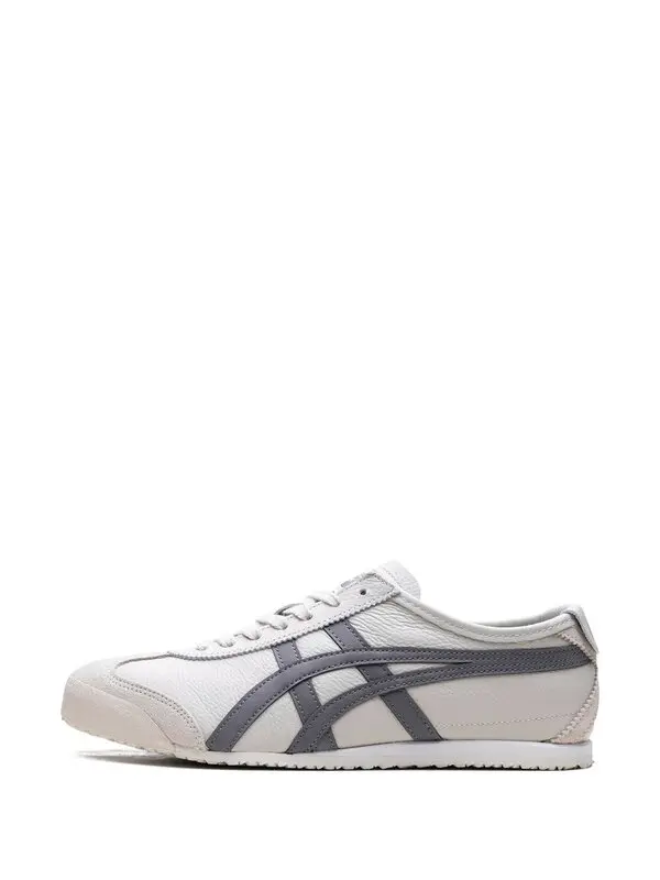 Onitsuka Tiger Mexico 66 Sneakers - Grey