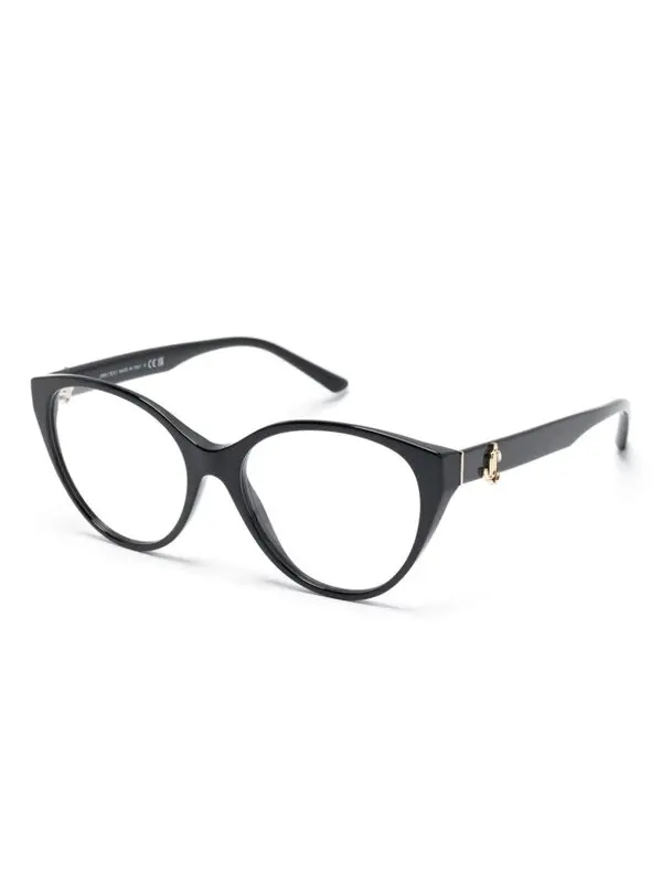 JIMMY CHOO Eyeglasses