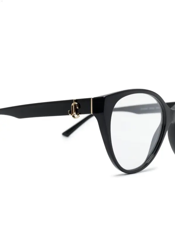 JIMMY CHOO Eyeglasses
