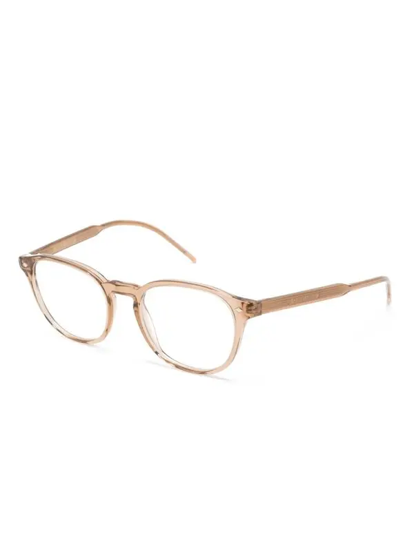 Giorgio Armani Ar7259 Eyeglasses