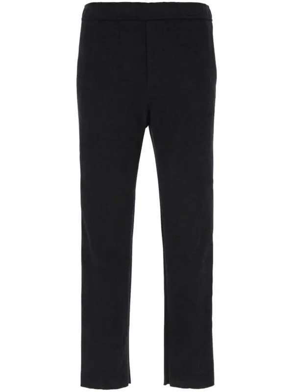Etro Cotton Trousers