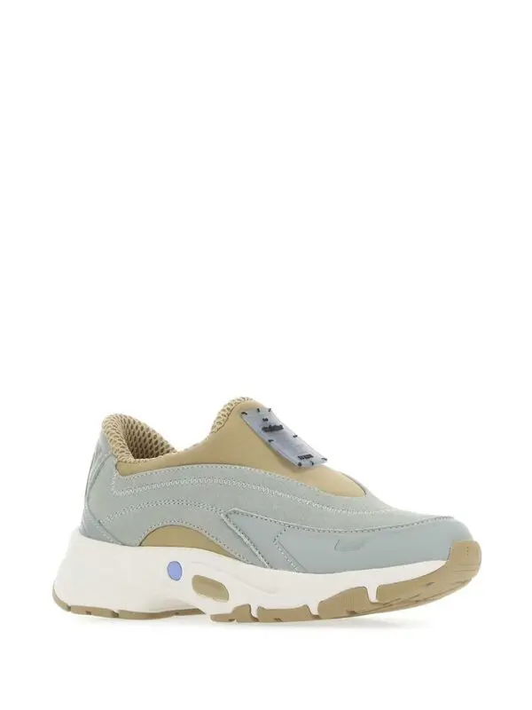 Alexander McQueen Aratana 2.0 Sneakers
