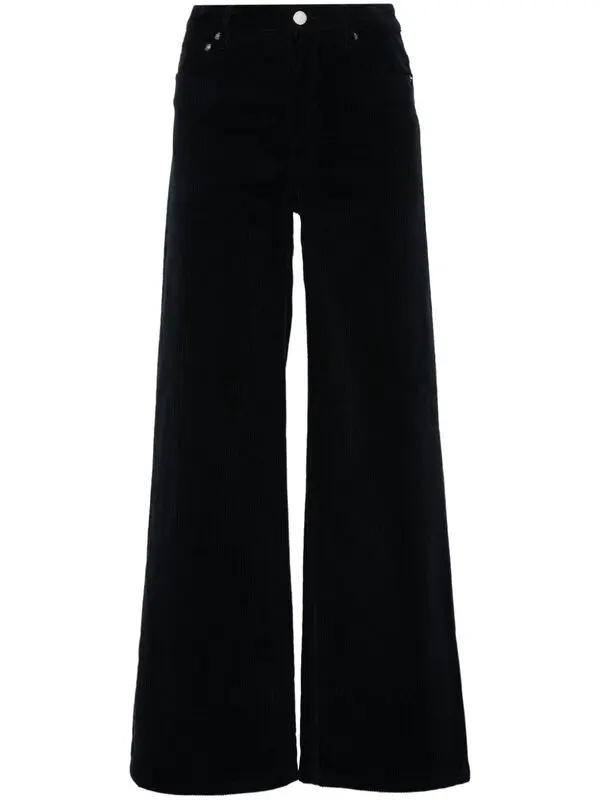 A.p.c. Elisabeth Trousers