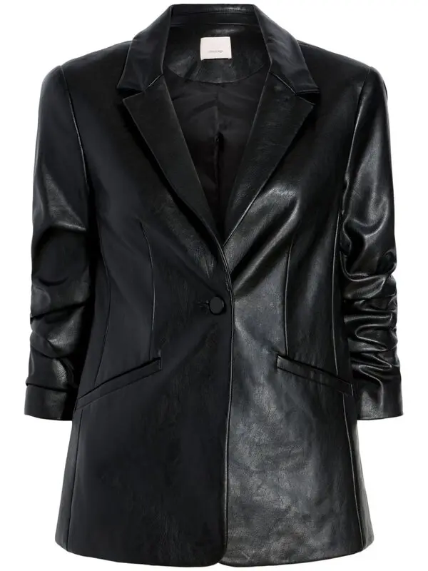 Cinq À Sept Kylie Blazer