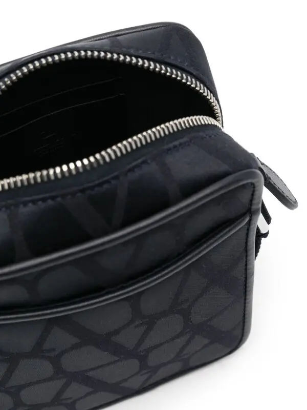 Valentino Garavani Iconographe Shoulder Bag