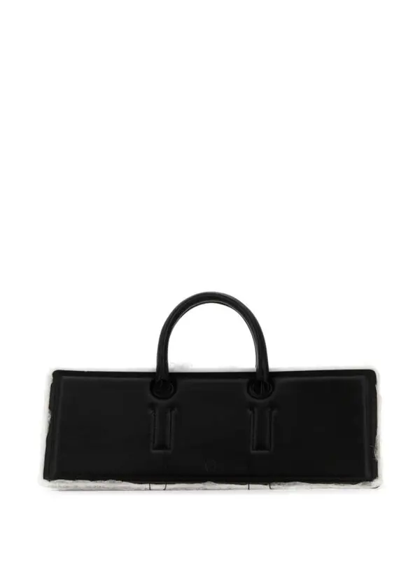 DENTRO Otto Tote Bag