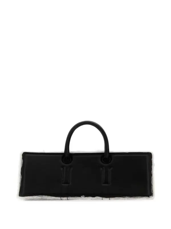 DENTRO Otto Tote Bag