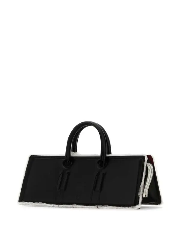 DENTRO Otto Tote Bag