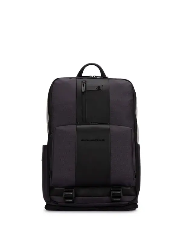 PIQUADRO Backpack - Grey