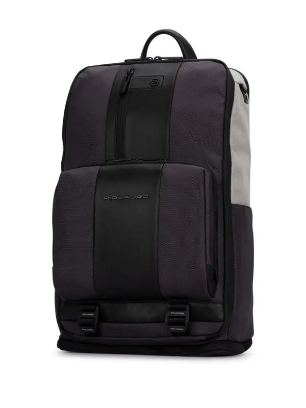 PIQUADRO Backpack