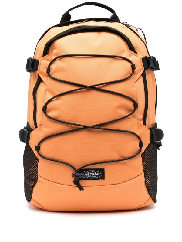 EASTPAK Gerys Backpack - Orange