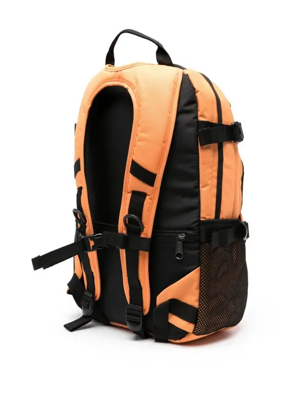 EASTPAK Gerys Backpack - Orange