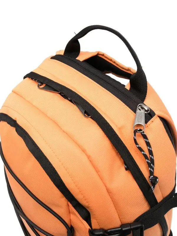 EASTPAK Gerys Backpack - Orange