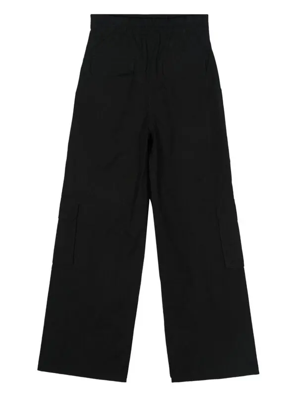 Andamane Sarah Cargo Trousers