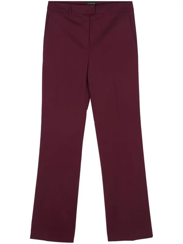 Andamane Gladys Trousers