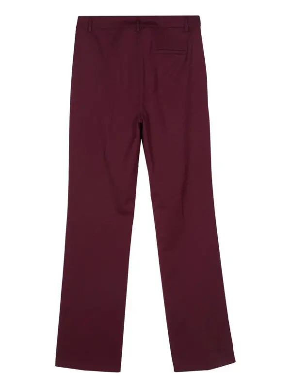 Andamane Gladys Trousers