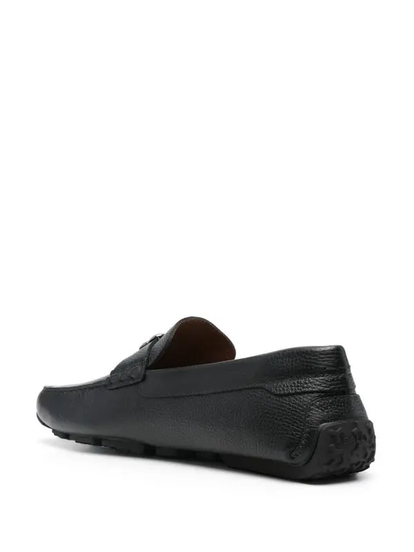 Bally Presley Loafers