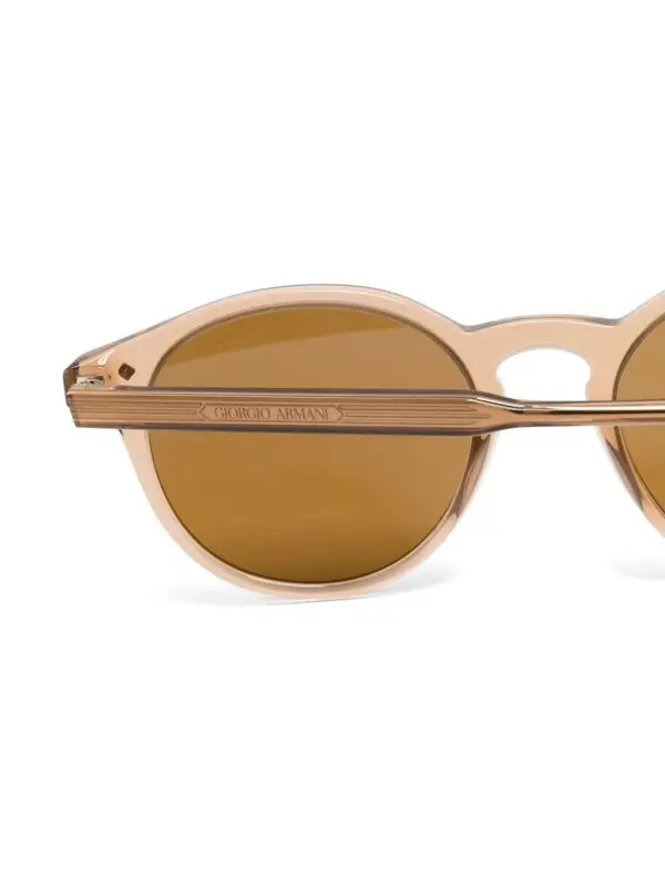 Giorgio Armani Ar8211 Sunglasses