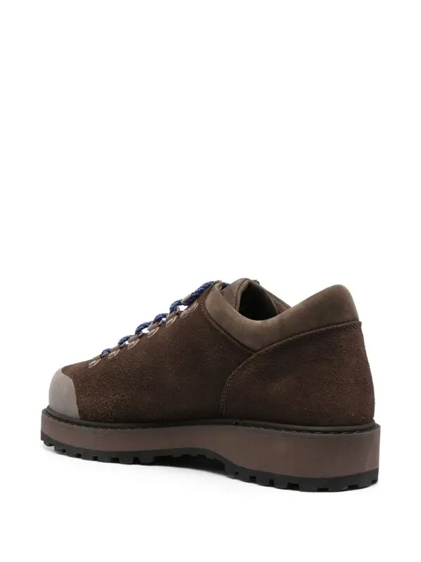 Diemme Cornaro Sneakers - Brown
